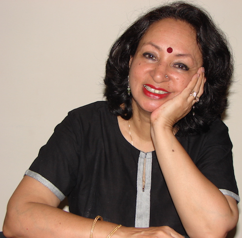 Best stories from around the world – Reading With Your Kids Podcast