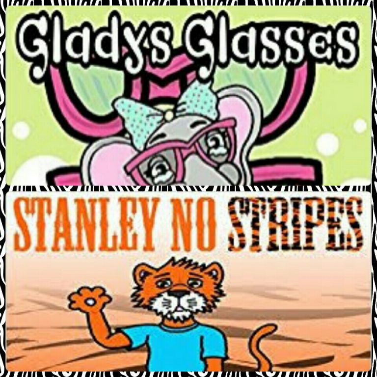 Meet Alane Adams, Author of The Legends of Orkney Series – Reading With ...