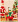 Finding Santa: The Adventure of Greedy Elf: #RWYK Certified Great Read ...