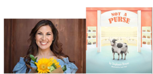 Meet Alane Adams, Author of The Legends of Orkney Series – Reading With ...