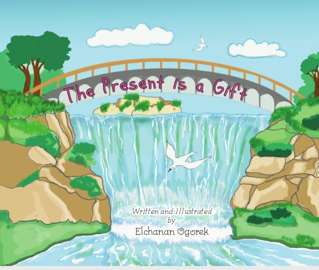 Millions, Billions, & Trillions: Understanding Big Numbers – Reading ...