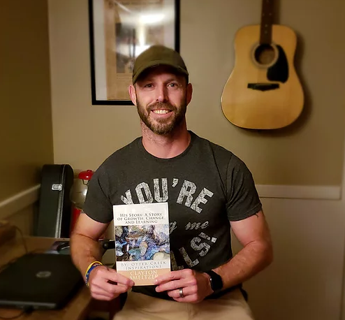 Meet the Educators & Kidlit Authors: Dawn Menge & Clayton J. Smeltzer ...