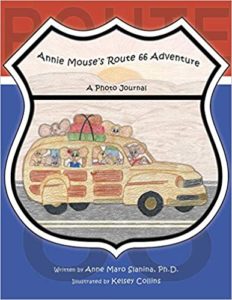 Get to Know the “Opposites” by Larissa Honsek! – Reading With Your Kids ...