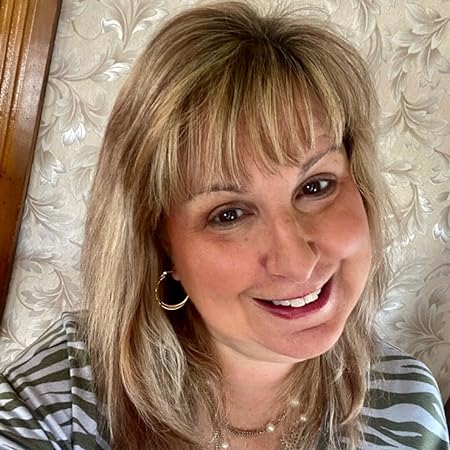 Logan and the Lost Luggage by Christine Ricci-McNamee: #RWYK Certified ...